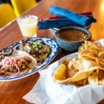 Downtown Phoenix Food Tour - Final Thoughts