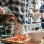 Downtown Portland Coffee & Donut Tour - The Heart of Downtown: Donuts and Local Charm