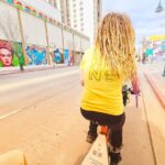 Downtown Reno Tour - Authentic Insights from Reviewers
