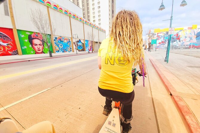 Downtown Reno Tour - Authentic Insights from Reviewers