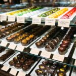 Downtown Sacramento Historical Food Tour - Food and Beverage Highlights