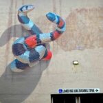 Downtown Sacramento Mural and Art Walking Tour - What Makes This Tour Special?