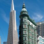 Downtown San Francisco Private 2-Hour Walking Tour - Practical Details and Tips