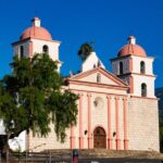 Downtown Santa Barbara: A Choco-Vino Adventure - Practical Tips for Potential Participants