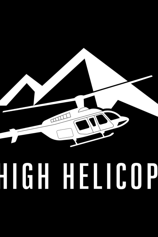 Downtown Santa Barbara Helicopter Tour - An In-Depth Look at the Santa Barbara Helicopter Experience