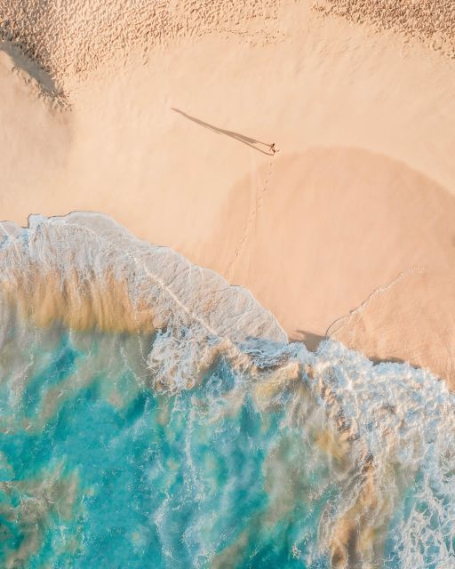 Downtown Santa Barbara Helicopter Tour - FAQ