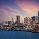 Downtown Seattle Self-Guided Walking Audio Tour - Practical Insights and Experience Highlights