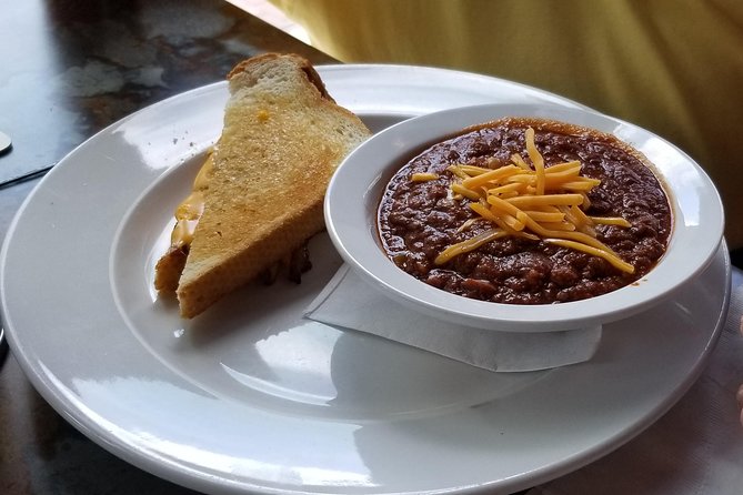 Downtown Sioux Falls Food Tour - An In-Depth Look at the Sioux Falls Food Tour
