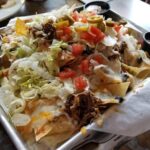 Downtown Sioux Falls Food Tour - Who Would Love This Tour?