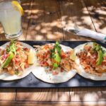 Downtown & Strip Vegan Food Tour in Las Vegas - Authenticity & Experience