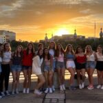 Downtown Tampa Food with Drink and Cultural Walking Tour by TBFT - Analyzing the Value