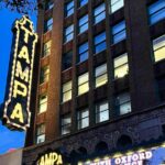 Downtown Tampa Historic Walking Tour - The Guide and the Experience
