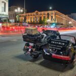 Downtown to Balboa Park Tour - Value and Pricing: Is It Worth It?