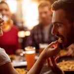 Downtown Vegas Food & Fun Tour with Food Tours of America - Authenticity and Unique Insights