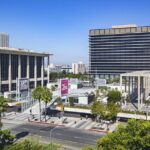 Downtown Walking Tour in Los Angeles - What the Reviews Reveal