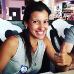 Downtown West Palm Beach Food Tour - A Deep Dive into the West Palm Beach Food Tour Experience