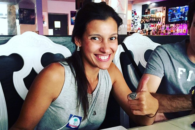 Downtown West Palm Beach Food Tour - A Deep Dive into the West Palm Beach Food Tour Experience