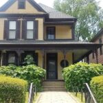 Dr. Martin Luther King Walking Tour with Local Historian - What Makes This Tour Stand Out