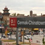 Dragon Kings Quest Experience in Chinatown Chicago - Understanding the Itinerary