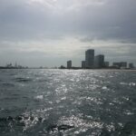 Drift Fishing Trip off the Coast of Fort Lauderdale - What to Expect from the Drift Fishing Trip