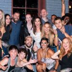 Drink, Ride, Sing and Dance Bar Tour - What Makes This Tour Stand Out?