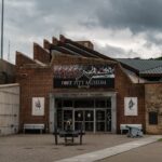 Drive Pittsburgh: Discover the settler history of Pennsylvania on an audio tour - What Makes This Tour Stand Out