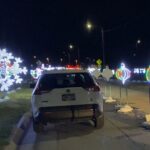 Drive through Christmas Lights Show - Authentic Experiences from Reviewers