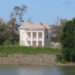 Driving in Deltas Wine Country: Private Self-Guided Audio Tour - What We Found Valuable
