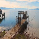 Driving Lake Tahoe: A Self-Guided Audio Tour From Tahoe City to Incline Village - The Itinerary in Detail: What to Expect