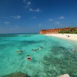 Dry Tortugas National Park Day Trip by Catamaran from Key West - Who This Tour Is Best For