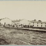 Duke Street Black History Tour - Who Should Consider This Tour?