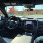 Dulles IAD International Airport Transfers - A Close Look at the Experience