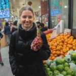 Dumplings and Dim Sum Food Tour in Flushing, Queens - Why This Tour Is Worth Your Time