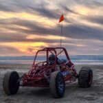 Dune Buggy, UTV or ATV Experience at Pismo Beach - Practical Details You Need to Know