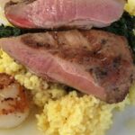 Dupont Circle Food Tour - What’s Included and What to Keep in Mind