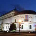 Dupont & Logan Circles Self-Guided Walking Tour & Scavenger Hunt - What Makes This Tour Stand Out?