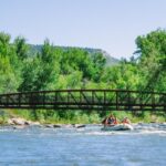 Durango 3/4 Day Rafting Trip with Lunch - Lower Animas River - What to Expect During the Trip