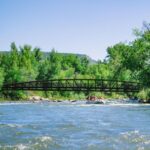 Durango Half Day Rafting Trip - Lower Animas River - Final Thoughts