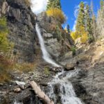 Durango: La Plata Canyon Scenic Waterfalls Jeep Tour - Real Experiences & Insights