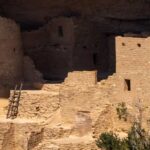 Durango Mesa Verde Express Tour With Tickets to Cliff Palace - The Value of Guided Tours for Mesa Verde
