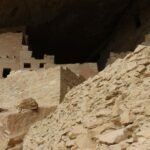 Durango: Mesa Verde National Park, Cliff Palace Tour w/Lunch - What Makes This Tour Stand Out