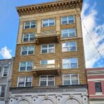 Durham African-American Historic Walking Tour - Why This Tour Offers Great Value