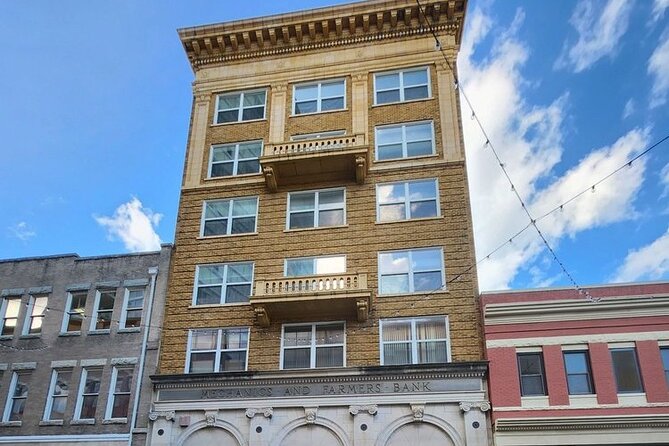 Durham African-American Historic Walking Tour - Why This Tour Offers Great Value