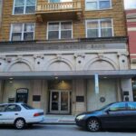 Durham African American History Tour - What to Expect from the Tour