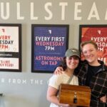 Durham Bullpen Treasure Walking Scavenger Hunt - A Closer Look at the Value