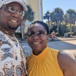 Durham Dash Scavenger Hunt - What Can You Expect at Each Stop?