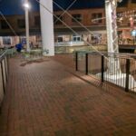 Durham: True Crime Tour - What Sets This Tour Apart?