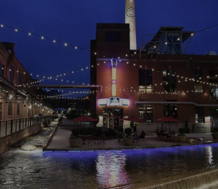 Durham: True Crime Tour - The Experience in Detail