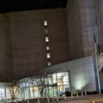 Durham True Crime Tour - Who Will Enjoy This Tour?