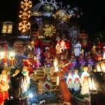 Dyker Heights Christmas Lights Tour from Times Square - Final Thoughts: Is It Worth It?